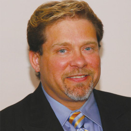 We truck in North America… not Europe - Over The RoadOver The Road