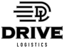 drive-logistics - Over The RoadOver The Road