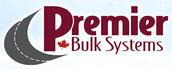 Premier Bulk Systems - Over The RoadOver The Road