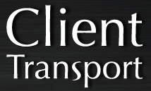 client-transport - Over The RoadOver The Road