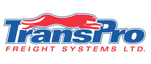 TransPro - Over The RoadOver The Road