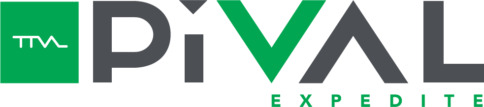 Pival - Over The RoadOver The Road