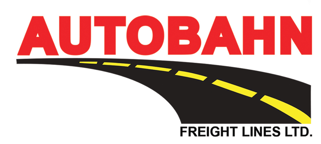 Autobahn - Over The RoadOver The Road