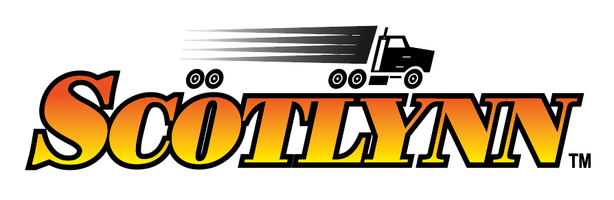 Scotlynn_Logo - Over The RoadOver The Road