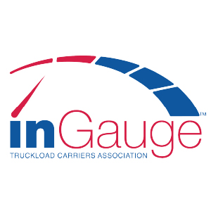 inGauge - Over The RoadOver The Road