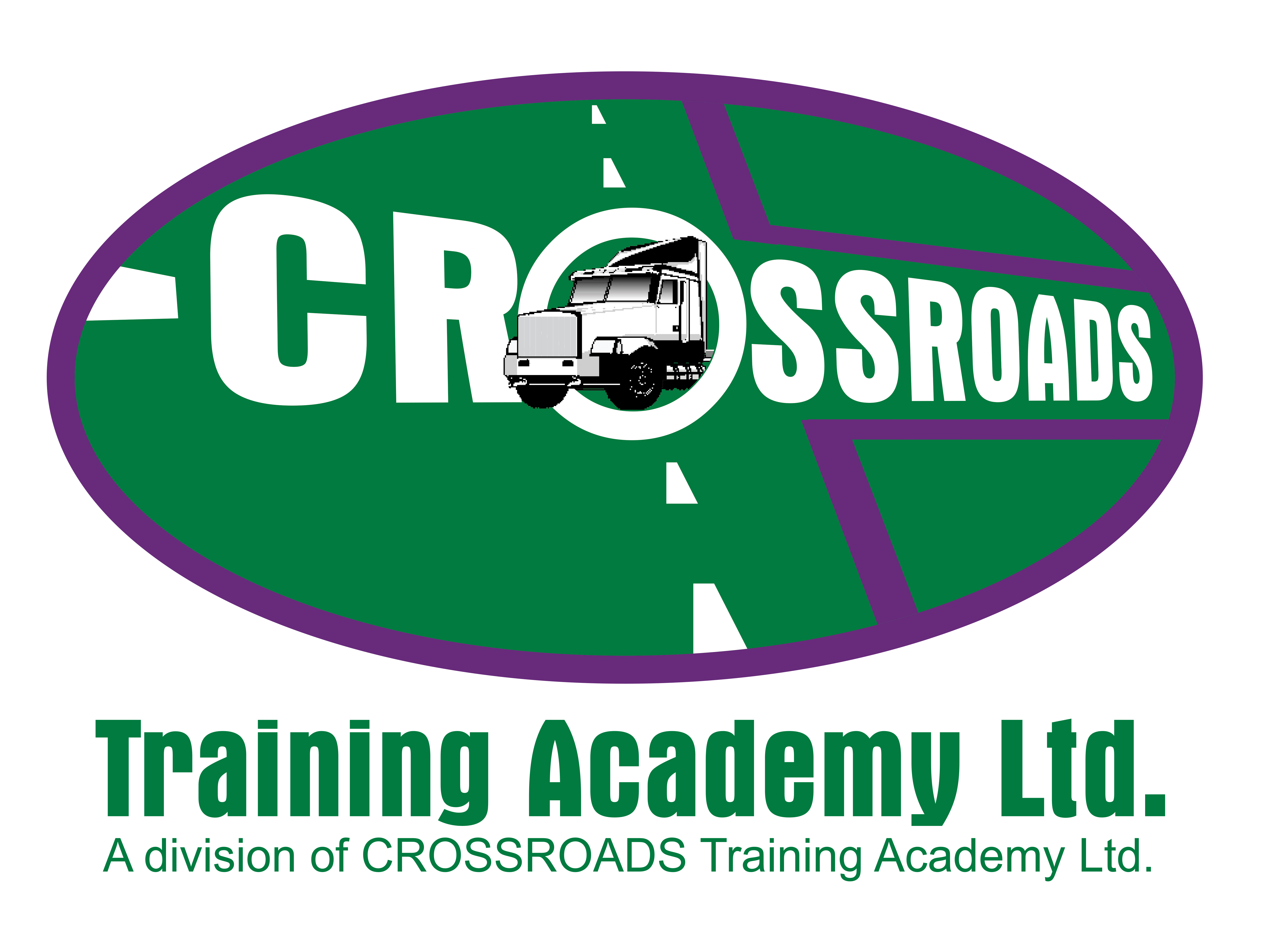 Crossroads Truck Training Academy - Over The RoadOver The Road