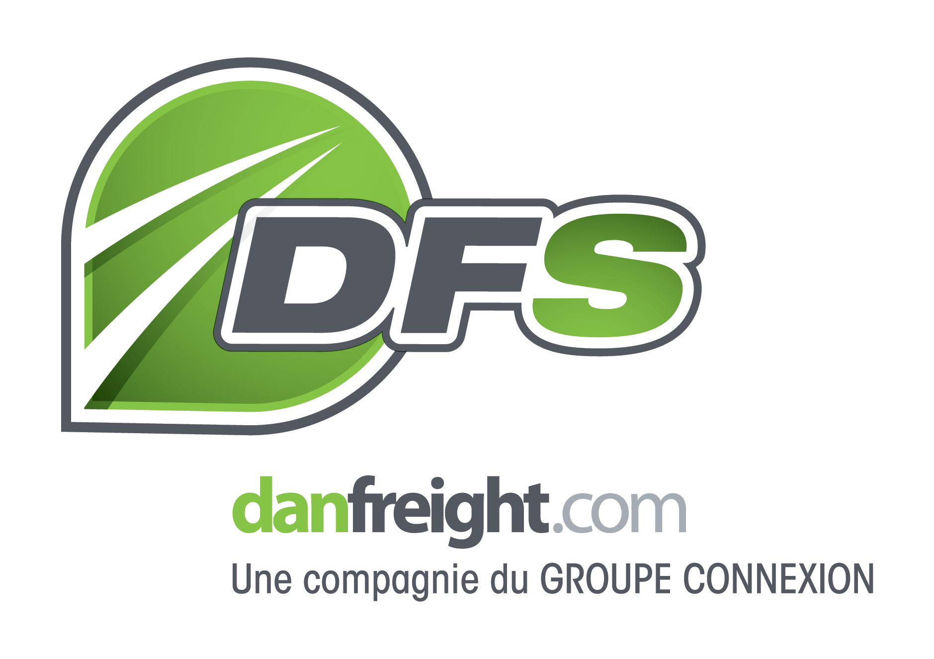 DFS - Over The RoadOver The Road