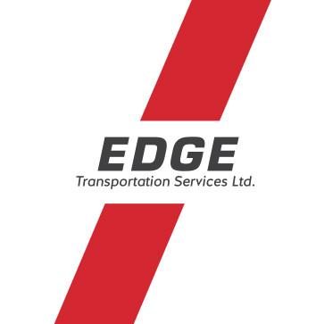 Edge Transportation Services - Over The RoadOver The Road