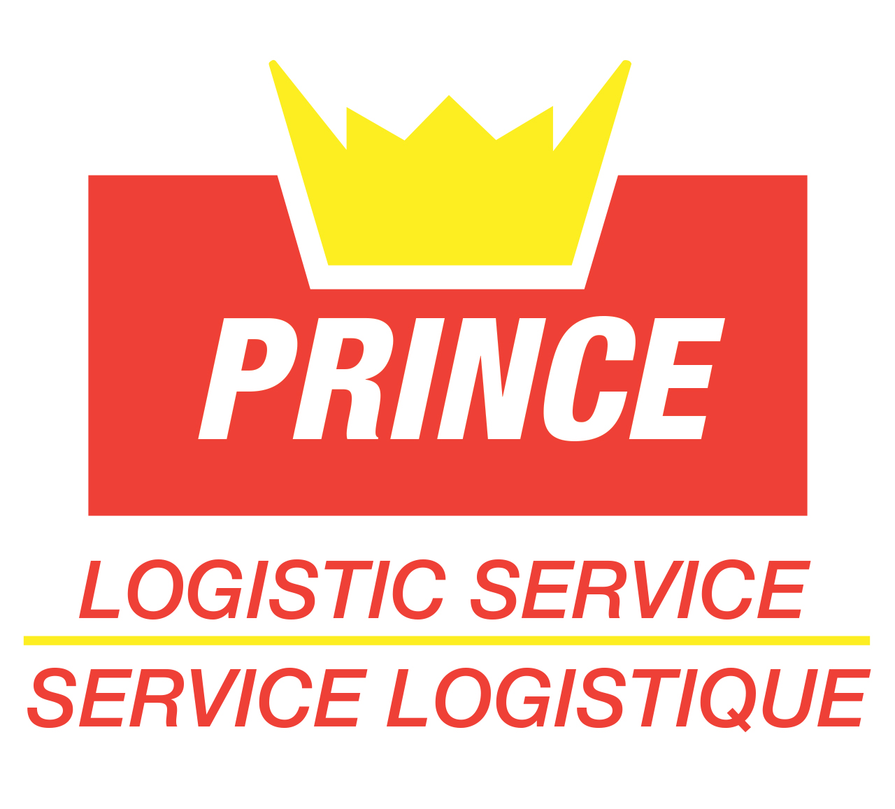 Advertisers Archive - Over The RoadOver The Road