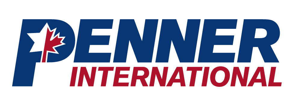 Penner International - Over The RoadOver The Road