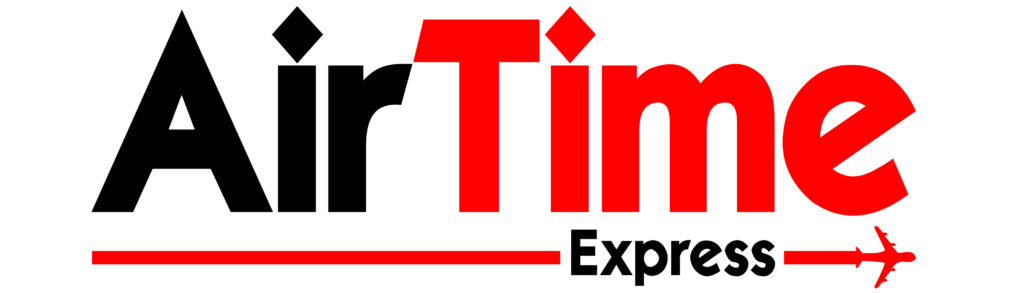 Airtime-logo - Over The RoadOver The Road