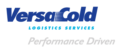 VersaCold_Logo - Over The RoadOver The Road