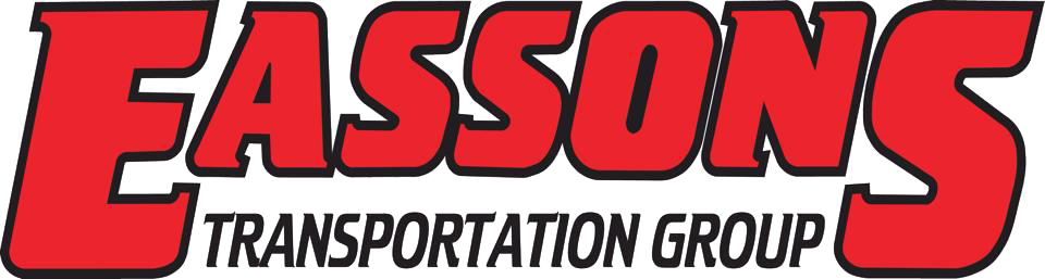 eassons-logo - Over The RoadOver The Road