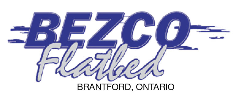 Bezco-Logo - Over The RoadOver The Road